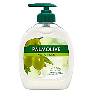 Digit-Eyes UPC data: 8003520028815 UPC Palmolive Hand Wash Olive Oil