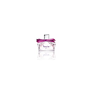 3386460023337 UPC Marry Me Lanvin By Lanvin Eau De Parfum Spray