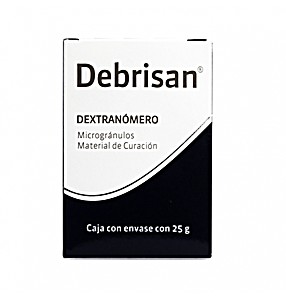 7502264950488 UPC Debrisan Microgran Polvo 25G
