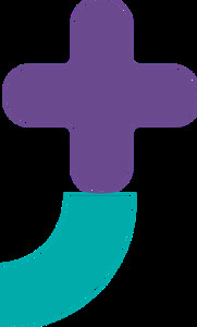 7501303437003 UPC Gynotran 750 / 200 MG Ovulos 7