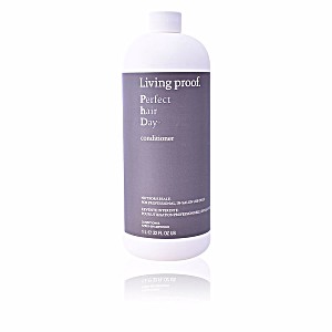 Digit-Eyes UPC data: 858544005445 UPC Living Proof PHD Conditioner_32 Oz