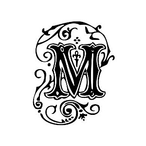 3660016030438 UPC Aladine - Tampon A Bois Caoutchouc - Thème : Alphabet ...