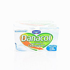 3033490690663 UPC Danacol Nature