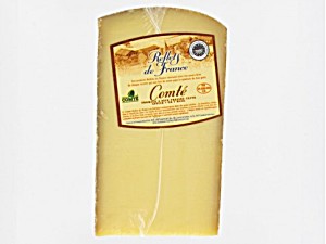 3245390207838 UPC Comté Aop 10 Mois