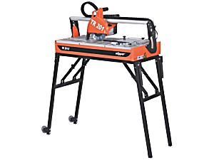 5450248470601 UPC Jumbo 651 Norton Clipper Table Cutter