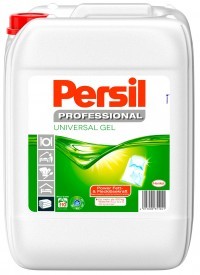 Digit-Eyes UPC data: 4015000351041 UPC Persil Universal Gel ...