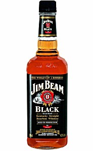 Jim Beam Upc Code - The Best Picture Of Beam