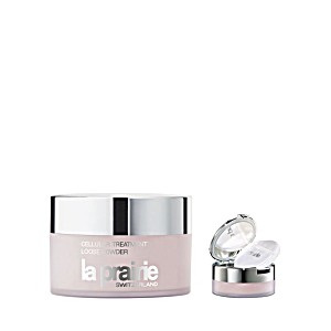 7611773186711 UPC La Prairie Cellular Treatment Loose Powder - Face ...