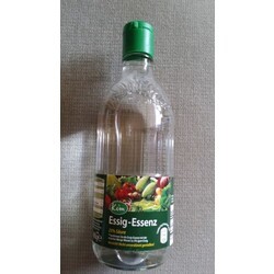 000023197541 UPC Kim Essig-essenz