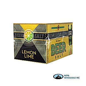 023604231038 UPC Twang Beer Salt, Lemon-lime, 1.4-ounce Bottles (pack ...