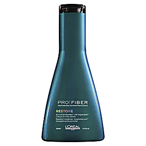 3474630731516 UPC Loreal Paris Professionnel Pro Fiber Restore ...