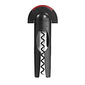 7611160041883 UPC Victorinox Accessories Vain Opener