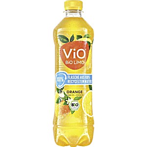 5449000146571 UPC Coca-cola Bio Vio Orange Erfrischungsgetränke