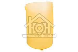 8713411215605 UPC Philips Watertank Waterreservoir Oranje HD7810 ...