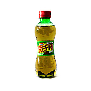7896445472556 UPC Refri Indaia Guarana 250ML