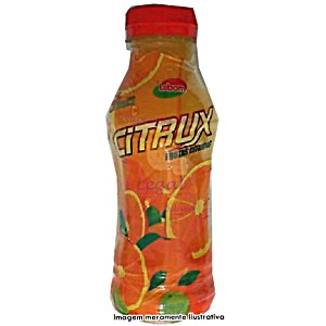 7898064010973 UPC Bebida Citrux Frutas Citricas 350ML