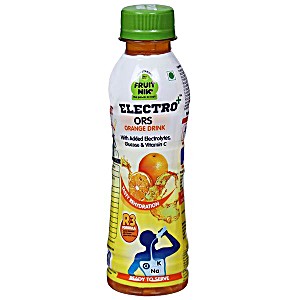 Digit-Eyes UPC data: 8906014140805 UPC Amrutanjan's Fruit Nik Electro+ ...