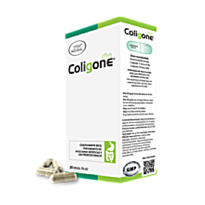 Digit-Eyes UPC data: 7441097101257 UPC Coligone Total Natural