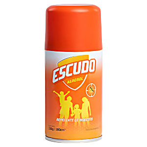 Digit-Eyes UPC data: 7790047000196 UPC Escudo Repelente Aero ...