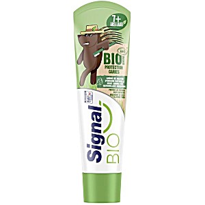 Digit-Eyes UPC data: 8710604788816 UPC Menthe - 50 ML signal