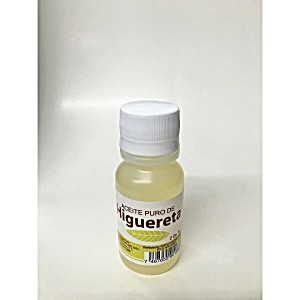 Digit-Eyes UPC data: 7467655901886 UPC Capilo Castor Oil (higuereta ...