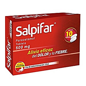 7502268541095 UPC Salpifar