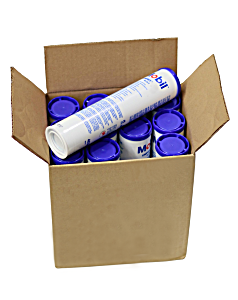 5425037863285 UPC Greases M-SHC Polyrex 222 10X0.38KG