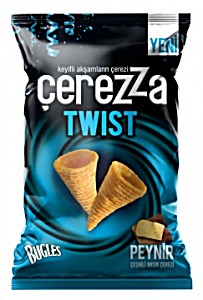 Digit-Eyes UPC data: 8690624303872 UPC çerezza Twist Peynirli MıSıR ...