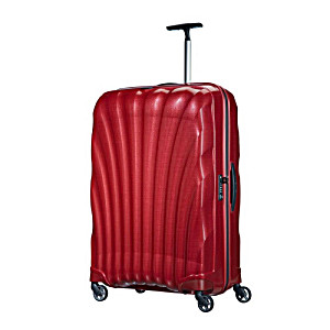 5414847651922 UPC Samsonite - Cosmolite 3.0 81CM Large Spinner Suitcase ...