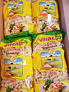 Digit-Eyes UPC data: 8936021030752 UPC Vinaly Rice Macaroni / Nui Gao ...