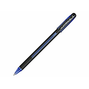 4902778120989 UPC Uni Jetstream 101 Med Rollerball Pen Blue