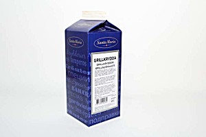 7311310042325 UPC Grillkrydda Purepak Santa Maria