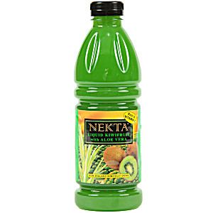 9421011370110 UPC Nekta Fruit Juice Original Kiwifruit