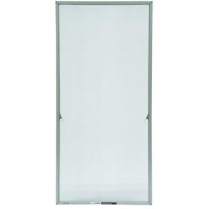 Digit-Eyes UPC data: 716289743766 UPC Andersen Windows 20-11 / 16 In. x ...