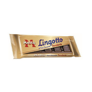 8000540484058 UPC Italian Dark Chocolate Online - Motta Lingotto ...