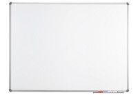 4002390045933 UPC Maul 6451884 Plastic Whiteboard Magnetic Whiteboards