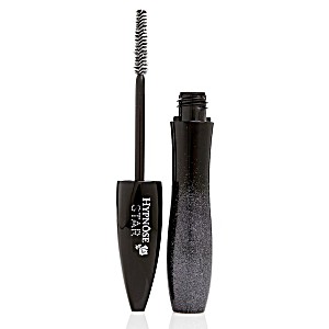 Digit-Eyes UPC data: 3605532881201 UPC Lancome Hypnose Star Ultra-glam ...