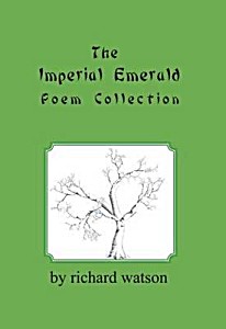 Digit-Eyes UPC data: 9781920094416 UPC The Imperial Emerald Poem ...