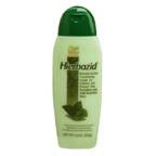 Digit-Eyes UPC data: 710771230888 UPC Wella Hierbazid Revitalizer Treatment
