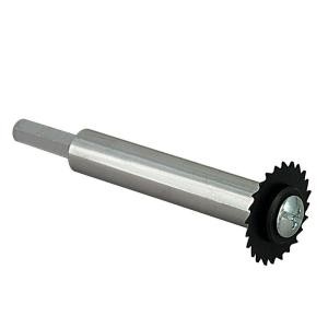 026613128399 UPC Brasscraft Inside PVC Pipe Cutter T109