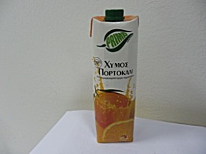 5290040003627 UPC Prima Orange Juice