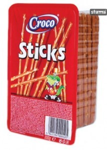 5941194002737 UPC Croco Sticks Salt 100G