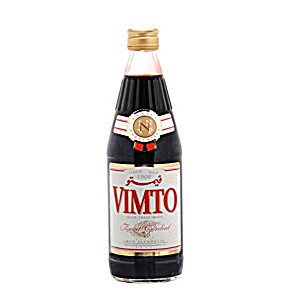 6281034001063 UPC Vimto Fruit Cordial 710ML