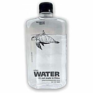 6009900268620 UPC Yes! Definitely Water Bottle (500ML)