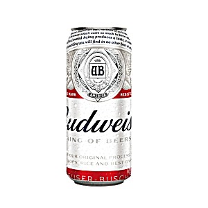Digit-Eyes UPC data: 7793147118822 UPC Budweiser-beer-473ml-argentina