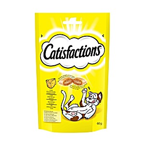 5998749117798 UPC C Ati Sfactions Snack Cheese 60 GR.