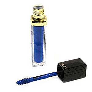 7898508016356 UPC Rimel Vinyx Azul 7,5ml