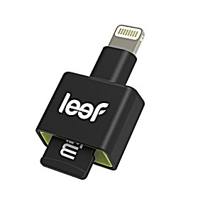 Digit-Eyes UPC data: 855284005919 UPC Leef Liac30kk000a1 Iaccess Ios Microsd Card Reader
