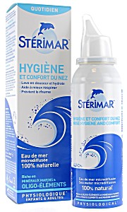 3331300097214 UPC Sterimar Isotonic Ad 100ML