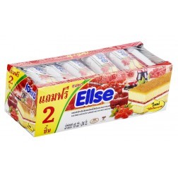 8850425005423 UPC Euro Ellse Brand Layer Butter Flavoured Cake With ...